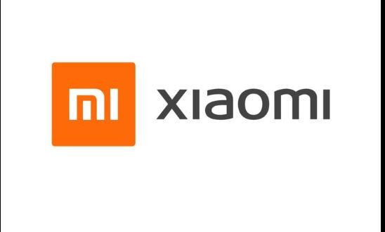 Chiến dịch đổi mới Logo Xiaomi có ý nghĩa gì? Hiệu quả ra sao?