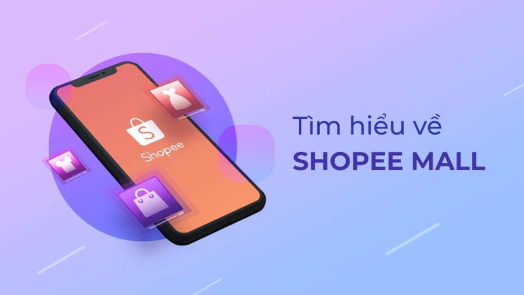 Shopee Mall Là Gì? Hướng Dẫn Cách Đăng Ký Shopee Mall Hiệu Quả - Zafago ...